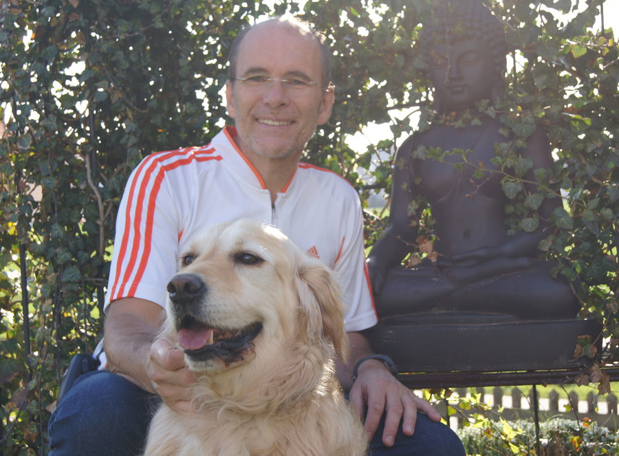 Dr. med. Andreas Mauch - Praxisnetz Labertal e.V.